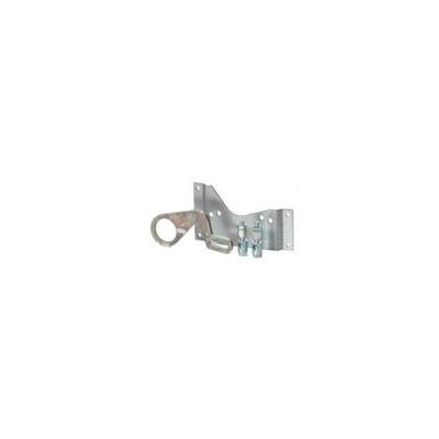 China PLC BPZ ASK71.4 Air Valve Actuator The Perfect Addition to Your Automation System for sale