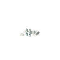 China Building Control System Accessory PLC BPZ ASK71.5 Air Valve Actuator for Automation for sale