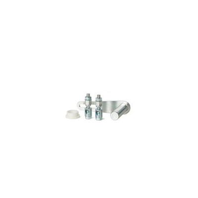 China Building Control System Accessory PLC BPZ ASK71.5 Air Valve Actuator for Automation for sale
