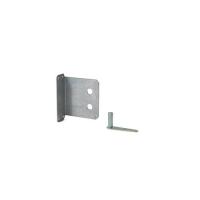 China PLC BPZ ASK71.6 Air Valve Actuator The Essential Component for Building Automation for sale