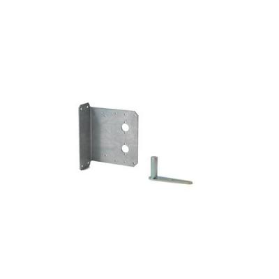 China PLC BPZ ASK71.6 Air Valve Actuator The Essential Component for Building Automation for sale