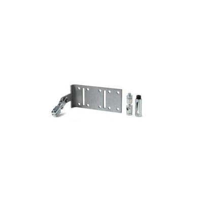 China PLC BPZ ASK72.1 Air Valve Actuator The Perfect Fit for Your Automation Control Needs for sale