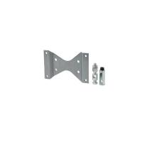 China PLC BPZ ASK72.3 Air Valve Actuator The Essential Accessory for Automation Control for sale