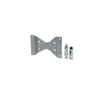 China PLC BPZ ASK72.3 Air Valve Actuator The Essential Accessory for Automation Control for sale