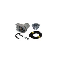 China PLC BPZ ASK74.1 Air Valve Actuator The Essential Accessory for Automation Control for sale