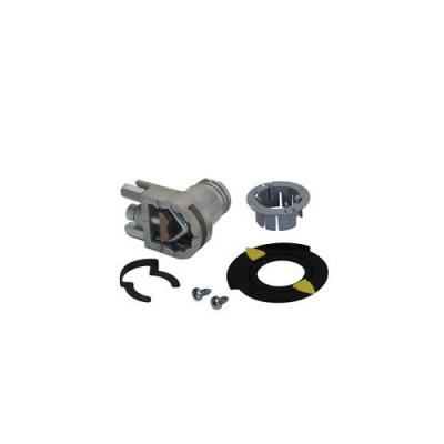 China PLC BPZ ASK74.1 Air Valve Actuator The Essential Accessory for Automation Control for sale