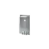 China Upgrade Your Building Automation Control with PLC BPZ ASK75.1 Air Valve Actuator for sale