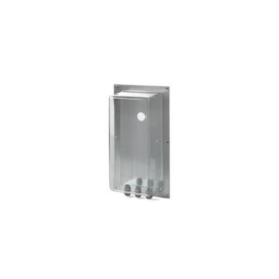 China Upgrade Your Building Automation Control with PLC BPZ ASK75.1 Air Valve Actuator for sale