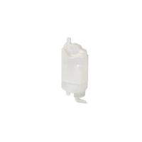China PLC BPZ ASK75.2 Air Valve Actuator Accessory for Advanced Building Automation Control for sale