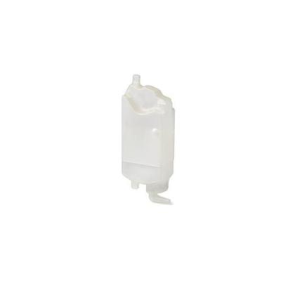China PLC BPZ ASK75.2 Air Valve Actuator Accessory for Advanced Building Automation Control for sale