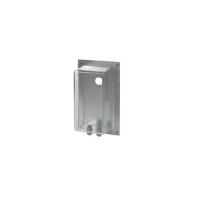 China Advanced Air Valve Actuator Accessory for PLC BPZ ASK75.3 Control Management System for sale