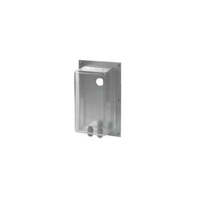 China Advanced Air Valve Actuator Accessory for PLC BPZ ASK75.3 Control Management System for sale