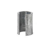 China PLC BPZ ASK78.10 GDB/GLB Sleeve The Essential Component for Automated Building Control for sale