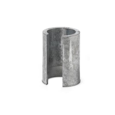 China PLC BPZ ASK78.10 GDB/GLB Sleeve The Essential Component for Automated Building Control for sale