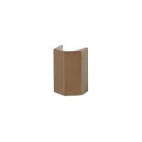 China PLC BPZ ASK78.3 GDB/GLB Sleeve Accessory The Essential Component for Building Control for sale