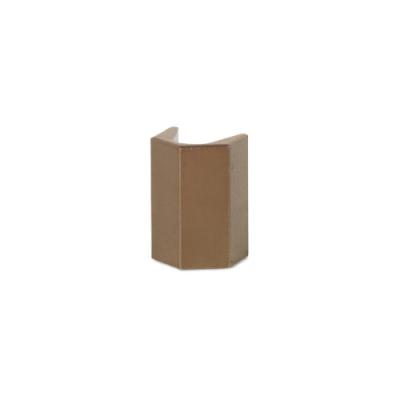 China PLC BPZ ASK78.3 GDB/GLB Sleeve Accessory The Essential Component for Building Control for sale
