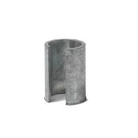 China PLC BPZ ASK78.5 GDB/GLB sleeve The Key to Successful Building Automation Systems for sale