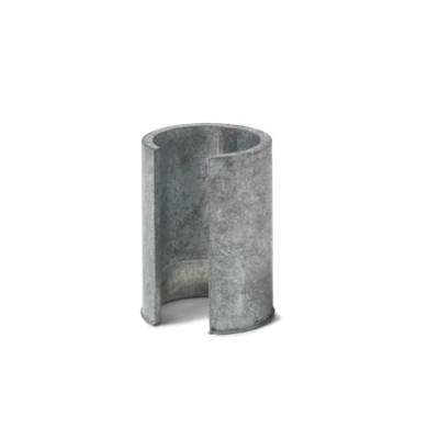 China PLC BPZ ASK78.5 GDB/GLB sleeve The Key to Successful Building Automation Systems for sale