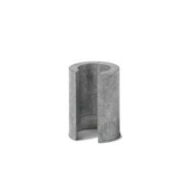 China PLC BPZ ASK78.9 GDB/GLB Sleeve The Perfect Solution for Streamlined Building Control for sale