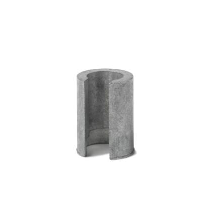 China PLC BPZ ASK78.9 GDB/GLB Sleeve The Perfect Solution for Streamlined Building Control for sale