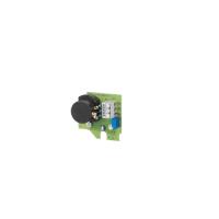 China PLC BPZ ASZ7.3 Actuator Accessories Your Trusted Partner in Automation Efficiency for sale