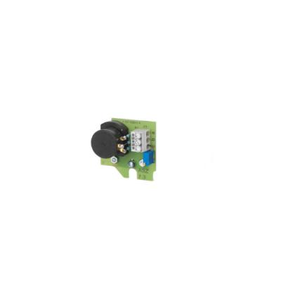 China PLC BPZ ASZ7.3 Actuator Accessories Your Trusted Partner in Automation Efficiency for sale
