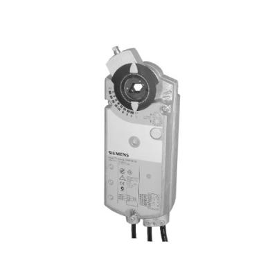 China Building Control PLC BPZ GBB131.1E Air Valve Actuator for Automation Control System for sale