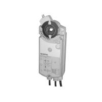 China PLC BPZ GBB336.1E Air Valve Actuator for Building Control Automation Control System for sale