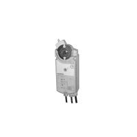 China Building Control PLC BPZ GCA126.1E Air Valve Actuator for Automation Control System for sale