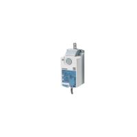 China PLC BPZ GDB163.2E Air Valve Actuator The Perfect Solution for Building Automation for sale