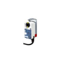 China Building Control System Automation PLC BPZ GDB181.1E/3 Air Valve Actuator for Dampers for sale