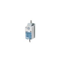 China Building Control Automation PLC BPZ GDB331.2E Air Valve Actuator for Damper Actuation for sale