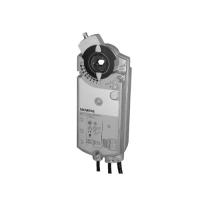 China Building Control PLC BPZ GIB135.1E Air Valve Actuator for Automation Control System for sale