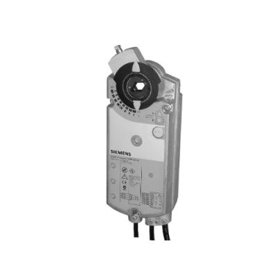 China Building Control PLC BPZ GIB135.1E Air Valve Actuator for Automation Control System for sale