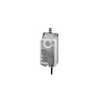 China Building Control PLC BPZ GLB131.2E Air Valve Actuator for Automation Control System for sale