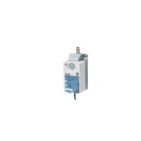 China Building Control PLC BPZ GLB331.2E Air Valve Actuator for Automation Control System for sale