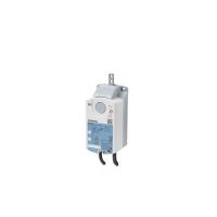 China PLC BPZ GLB336.2E Air Valve Actuator for Building Control and Damper Actuation System for sale