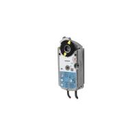 China Building Control PLC BPZ GMA164.1E Air Valve Actuator for Automation Control System for sale