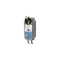 China Building Control PLC BPZ GMA166.1E Air Valve Actuator for Automation Control System for sale