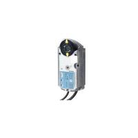China Building Control PLC BPZ GNA126.1E/10 Air Valve Actuator for Automation Control System for sale
