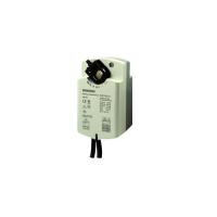 China Automation Control System PLC BPZ GQD326.1A Air Valve Actuator for Building Control for sale