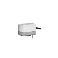 China PLC BPZ GXD131.1A Air Valve Actuator for Building Automation Control Solution Provider for sale