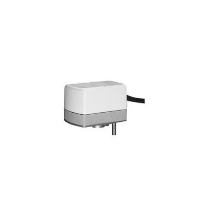 China PLC BPZ GXD131.1A Air Valve Actuator for Building Automation Control Solution Provider for sale