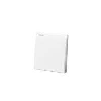 China Building control PLC BPZ QAA2012 Room temperature sensor for automation control for sale