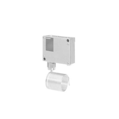 China PLC BPZ QAF81.6M Anti-freeze Protector for Automation Control of Building Structures for sale
