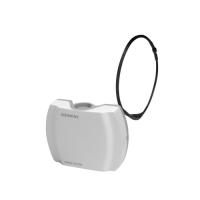 China Siemens BPZ QAM2112.040 Air Duct Temperature Sensor for Effective Automation Control for sale