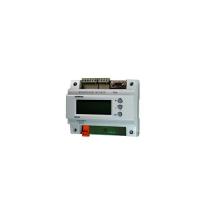 China Experience Unmatched Building Control with PLC BPZ RWD62/CN Universal Controller for sale