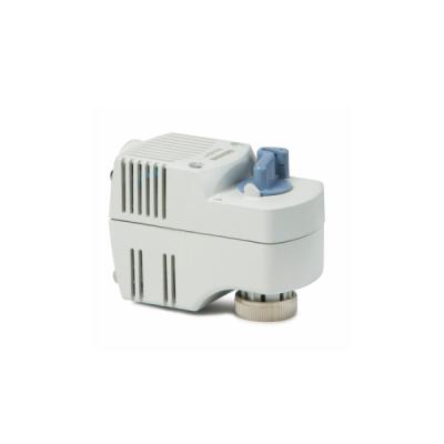 China PLC BPZ SFA71/18 Actuator The Essential Component for Building Control Automation for sale