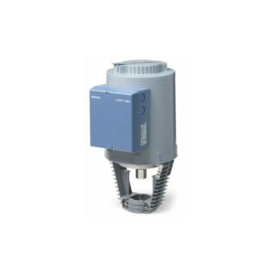 China Automation Control System Enhanced by PLC BPZ SKB32.51 Electro-Hydraulic Actuator for sale