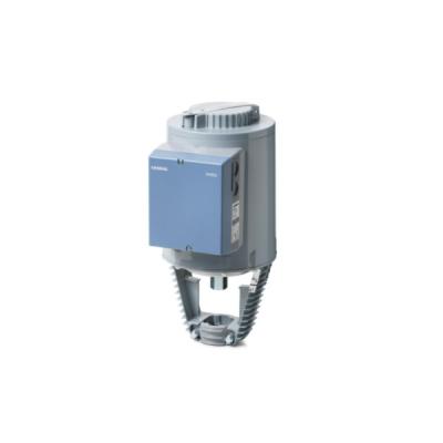 China Experience Seamless Building Control with PLC BPZ SKB62UA Electro-Hydraulic Actuator for sale